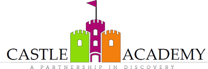 Facilities – Castle Academy
